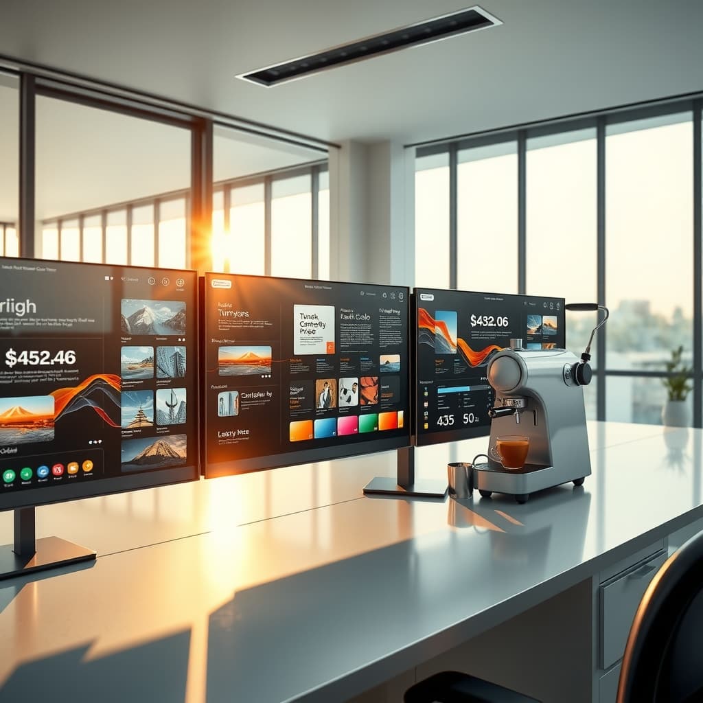 Best Web Design Companies in 2026: How to Choose the Right Partner
