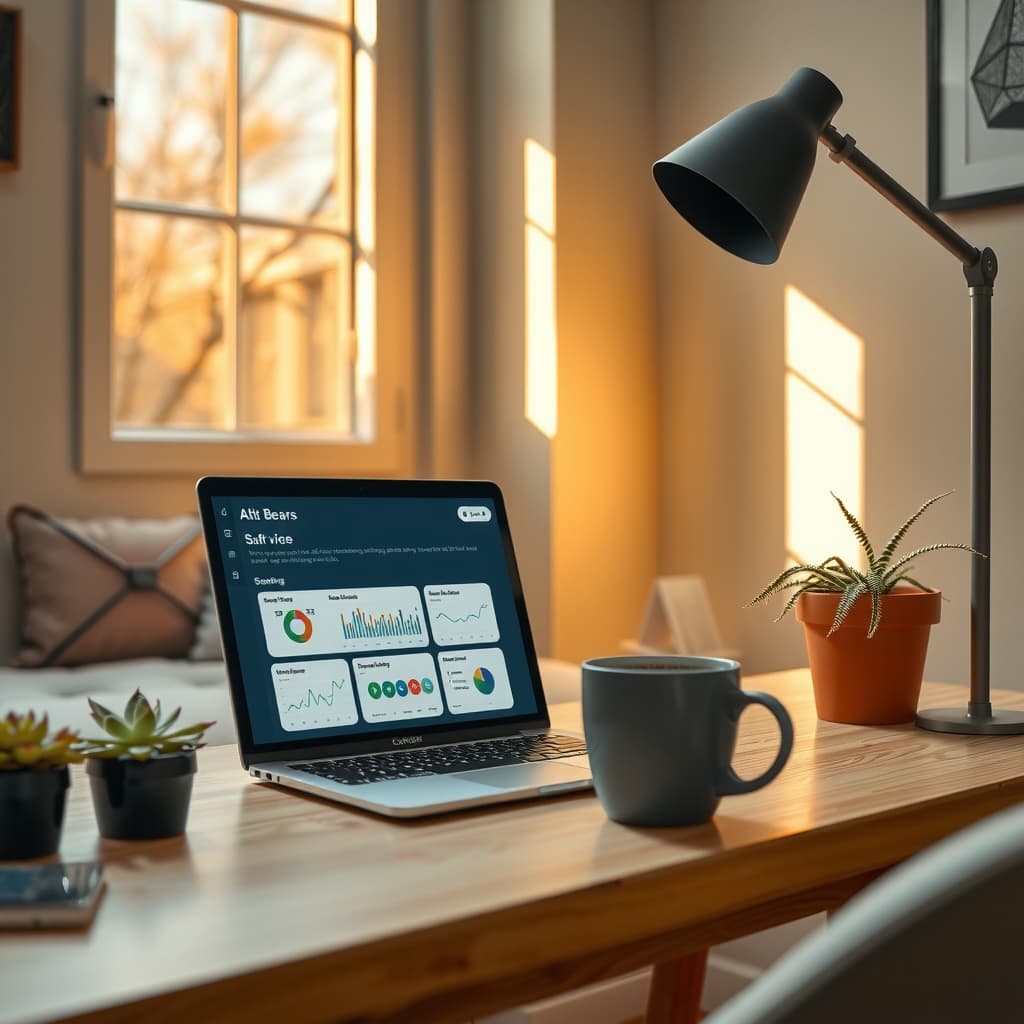 SaaS Landing Page Best Practices 2026: 17-Point Conversion Checklist