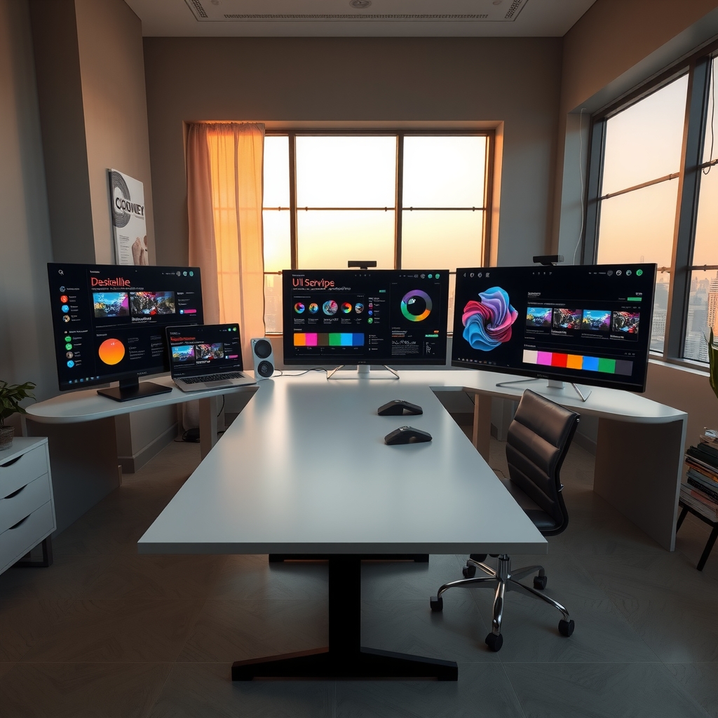 Web Design for Small Business 2026 | Cost, Options & Best Practices